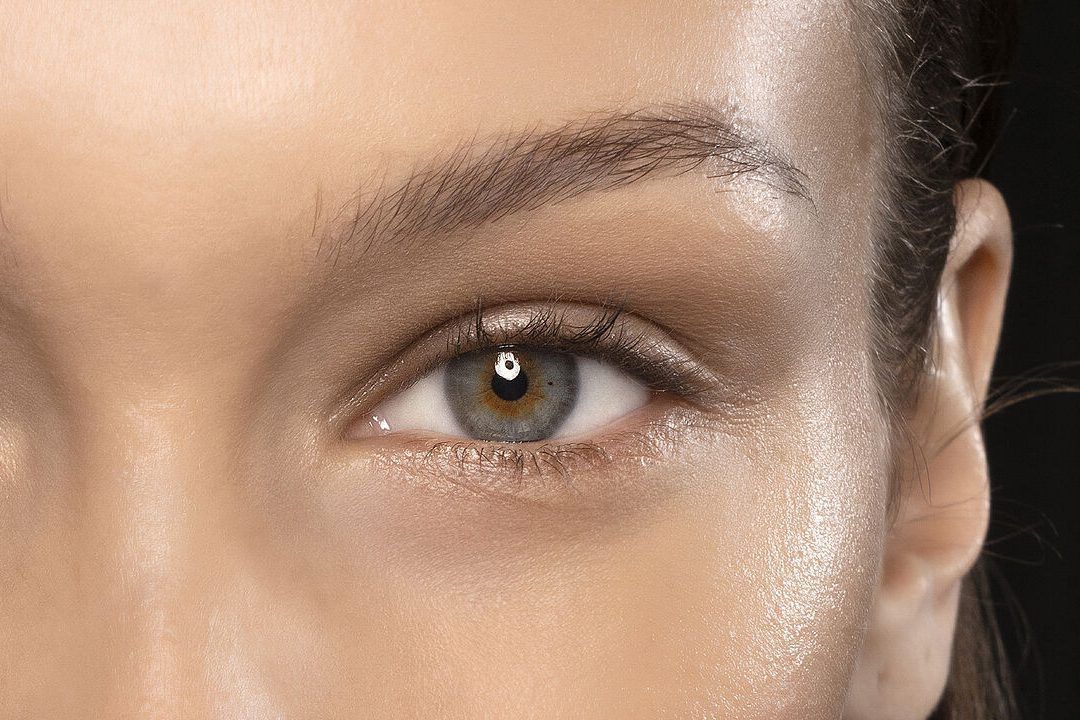 Adiós OJERAS: Tratamientos NATURALES Efectivos